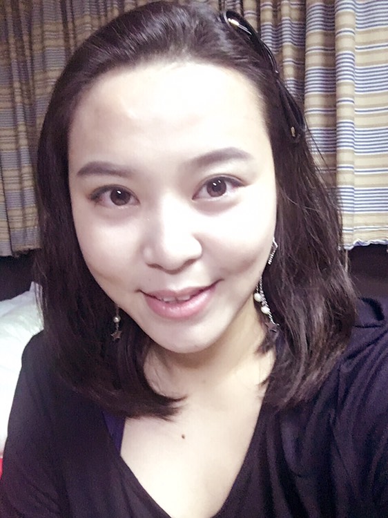 【孫老師】中環語言｜undefined｜獨家優惠｜即時預約 | Toby