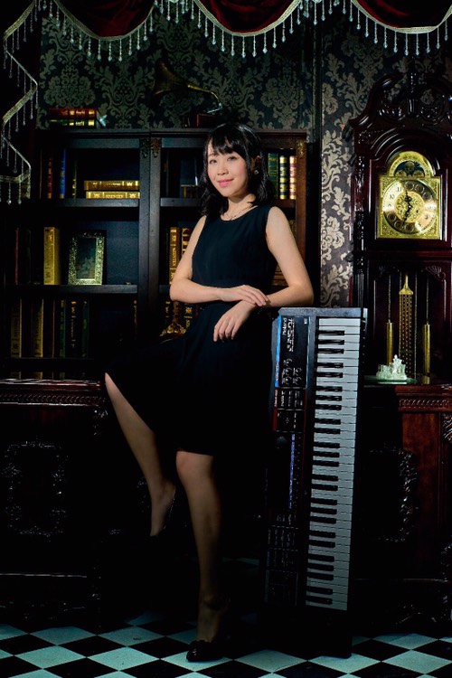 【Marcus Chiu】屯門攝影｜undefined｜獨家優惠｜即時預約 | Toby